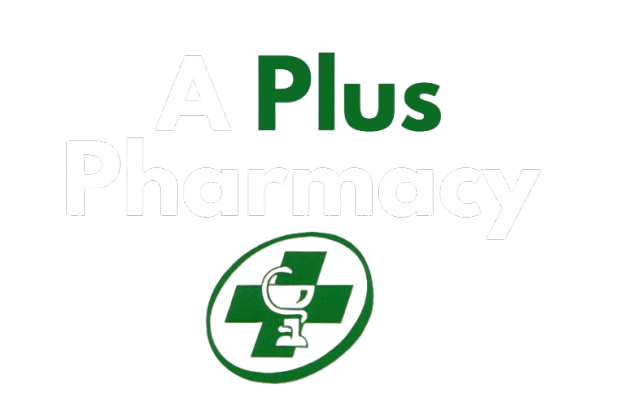 Transfer Prescription | A Plus Pharmacy Mississauga ON | Dundas